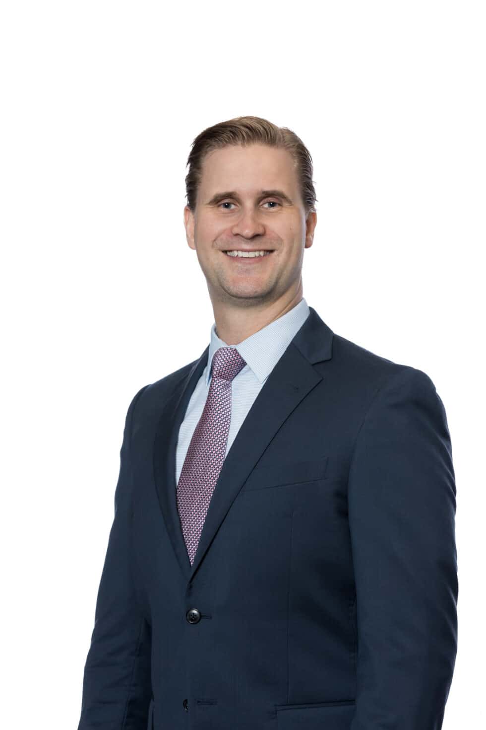 Meet Our Trusted Physicians at 360 Chiropractic, Central Minnesota